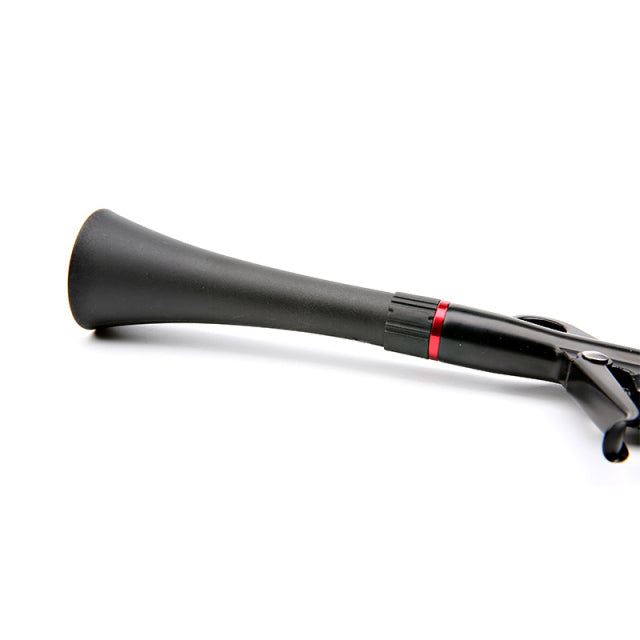 SGCB Multifunctional Air Blow Gun – Miracle Auto Care