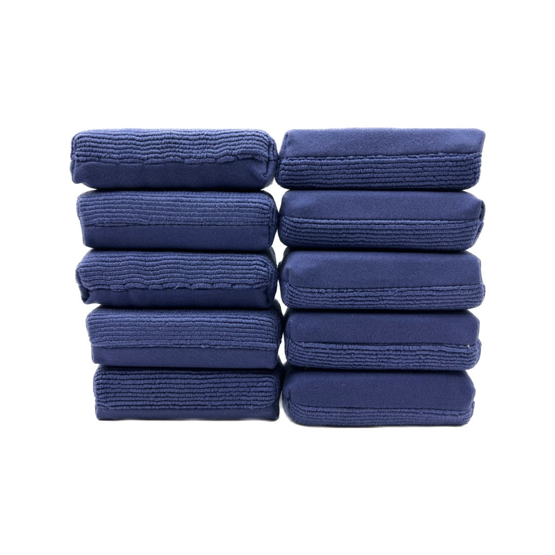 Q2M Coating Applicator Light – Miracle Auto Care